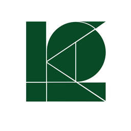 Klar and Klar Architects - Crunchbase Company Profile & Funding