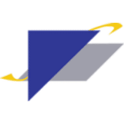 Visual Enterprise Systems - Crunchbase Company Profile & Funding