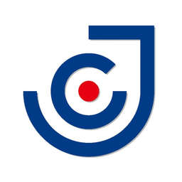 Precision Semiconductor - Crunchbase Company Profile & Funding