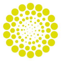 VRI - Crunchbase Company Profile & Funding