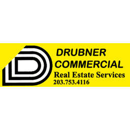 Drubner Commercial - Crunchbase Company Profile & Funding