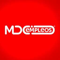 MDC Empleos - Tech Details
