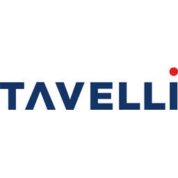 Tavelli & Cía. - Crunchbase Company Profile & Funding