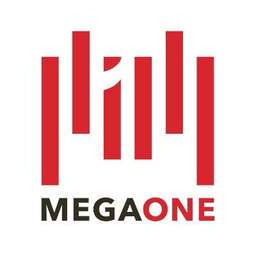 Megaone Co. - Crunchbase Company Profile & Funding