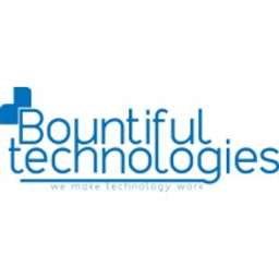 Bountiful Technologies - Crunchbase Company Profile & Funding