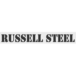 Russell Steel - Crunchbase Company Profile & Funding