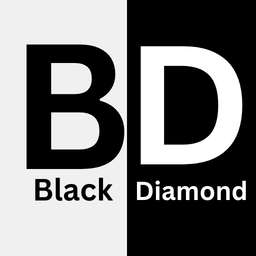 Black Diamond Medical Clinic - Crunchbase Company Profile & Funding