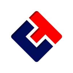 Chirca - Crunchbase Company Profile & Funding