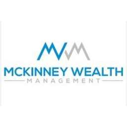 McKinney Wealth Management - Crunchbase Company Profile & Funding