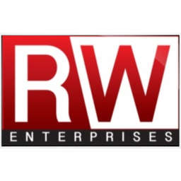 Red and White Enterprises - Crunchbase Company Profile & Funding