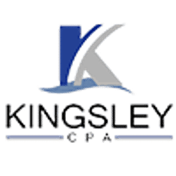 Kingsley CPA - Crunchbase Company Profile & Funding