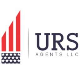 URS Agents - Crunchbase Company Profile & Funding
