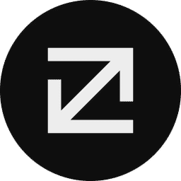 MZIC - Crunchbase Company Profile & Funding