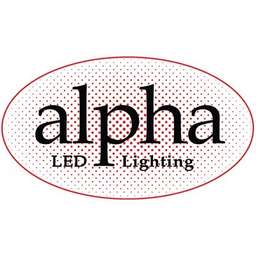 Alpha LED Lighting - Crunchbase Company Profile & Funding
