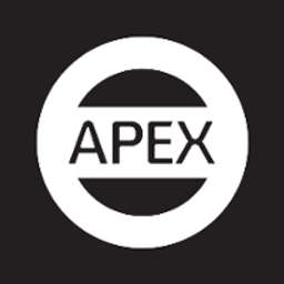 APEX Public Relations