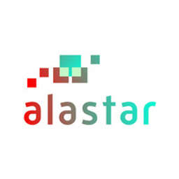 Alastar - Crunchbase Company Profile & Funding