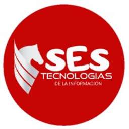 Sistemas Estratégicos - Crunchbase Company Profile & Funding