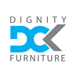 Dignity Furniture - Crunchbase Company Profile & Funding