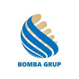 Bomba Grup - Crunchbase Company Profile & Funding