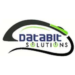 Databit Solutions - Crunchbase Company Profile & Funding