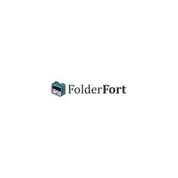 FolderFort - Crunchbase Company Profile & Funding