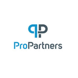 ProPartners - Crunchbase Company Profile & Funding