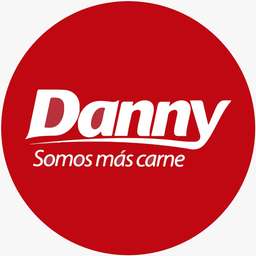 Carnes Danny - Crunchbase Company Profile & Funding