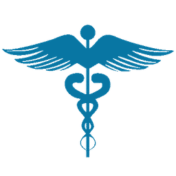 Medical Supply Chain - Tech Details