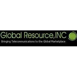 Global Resource - Crunchbase Company Profile & Funding