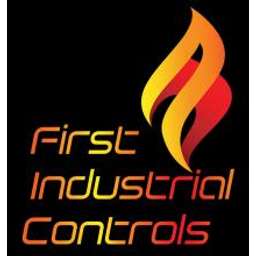 First Industrial Controls - Crunchbase Company Profile & Funding