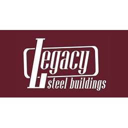 Legacy Steel Buildings - Crunchbase Company Profile & Funding