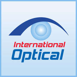 International Optical - Crunchbase Company Profile & Funding