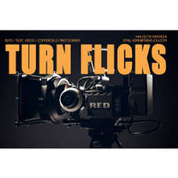 Turn Flicks