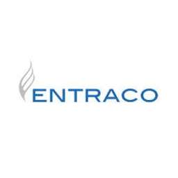 Entraco - Crunchbase Company Profile & Funding