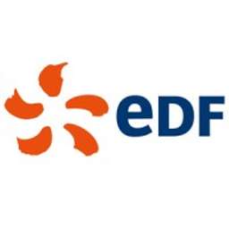 EDF - News & Analysis