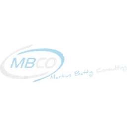 MBCO GmbH - Crunchbase Company Profile & Funding