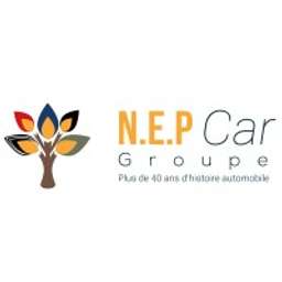 NEP Car - Crunchbase Company Profile & Funding