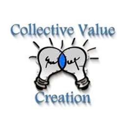 Collective Value Creation - Crunchbase Company Profile & Funding