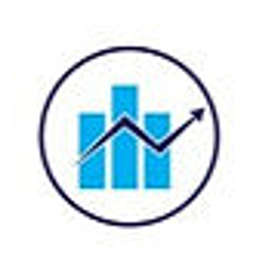 GSHA Quality Services - Crunchbase Company Profile & Funding