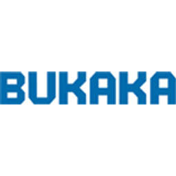 Bukaka - Crunchbase Company Profile & Funding