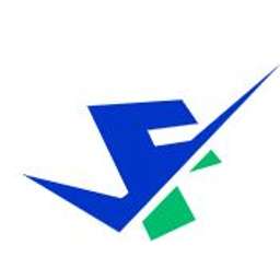 Fidelity Tax Service