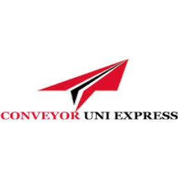 Conveyor Uni Express - Crunchbase Company Profile & Funding