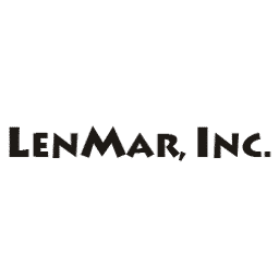 LenMar - Crunchbase Company Profile & Funding