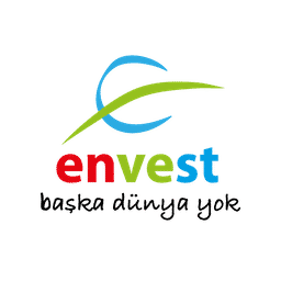 Envest Enerji ve Su Teknolojileri - Crunchbase Company Profile & Funding
