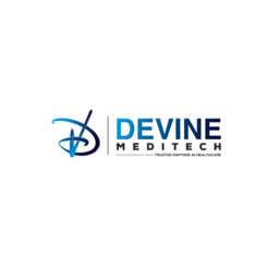 Devine Meditech - Tech Details