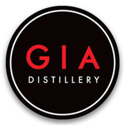 GIA Distillery - Tech Details