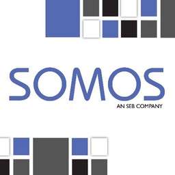 SOMOS - Tech Details
