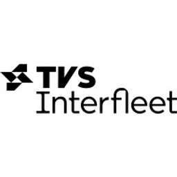 TVS Interfleet - Crunchbase Company Profile & Funding