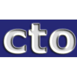 Centra Teknokominfo Optima - Tech Details