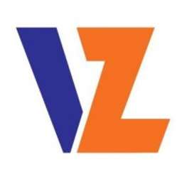 Value Zone - Crunchbase Company Profile & Funding